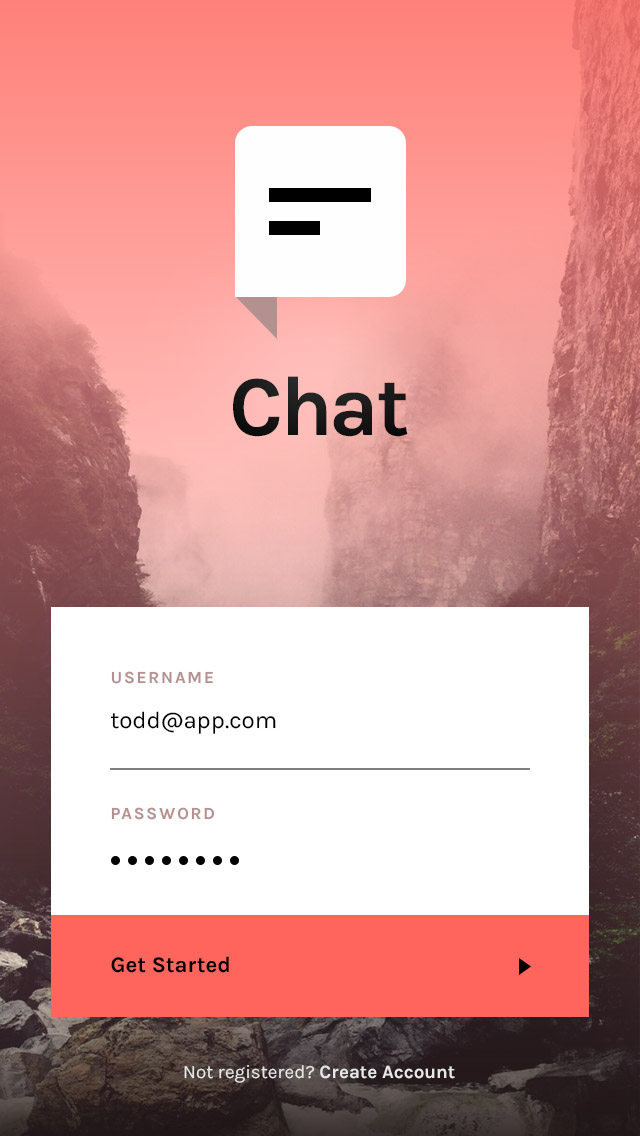 Demo 8 - Quasense Co., Ltd