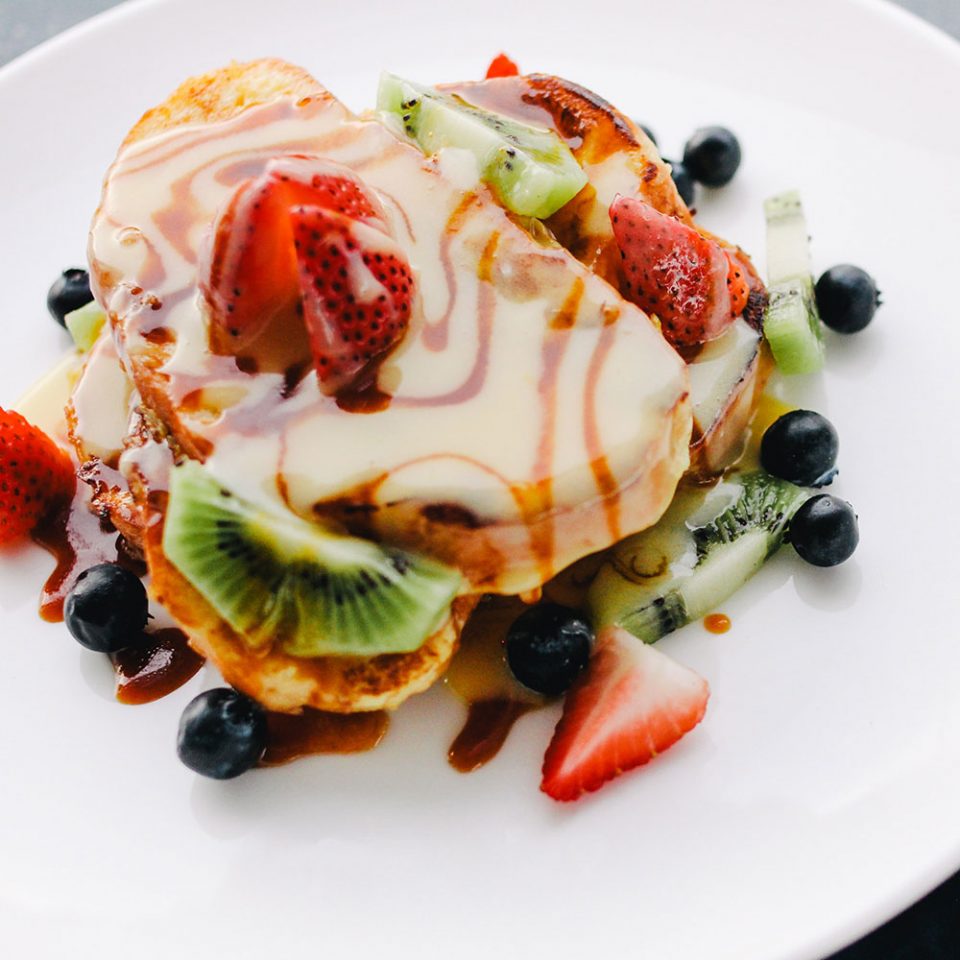 Gallery - Quasense Co., Ltd