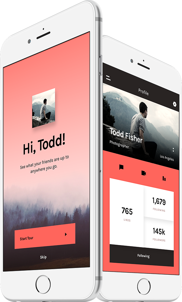 Demo 8 - Quasense Co., Ltd