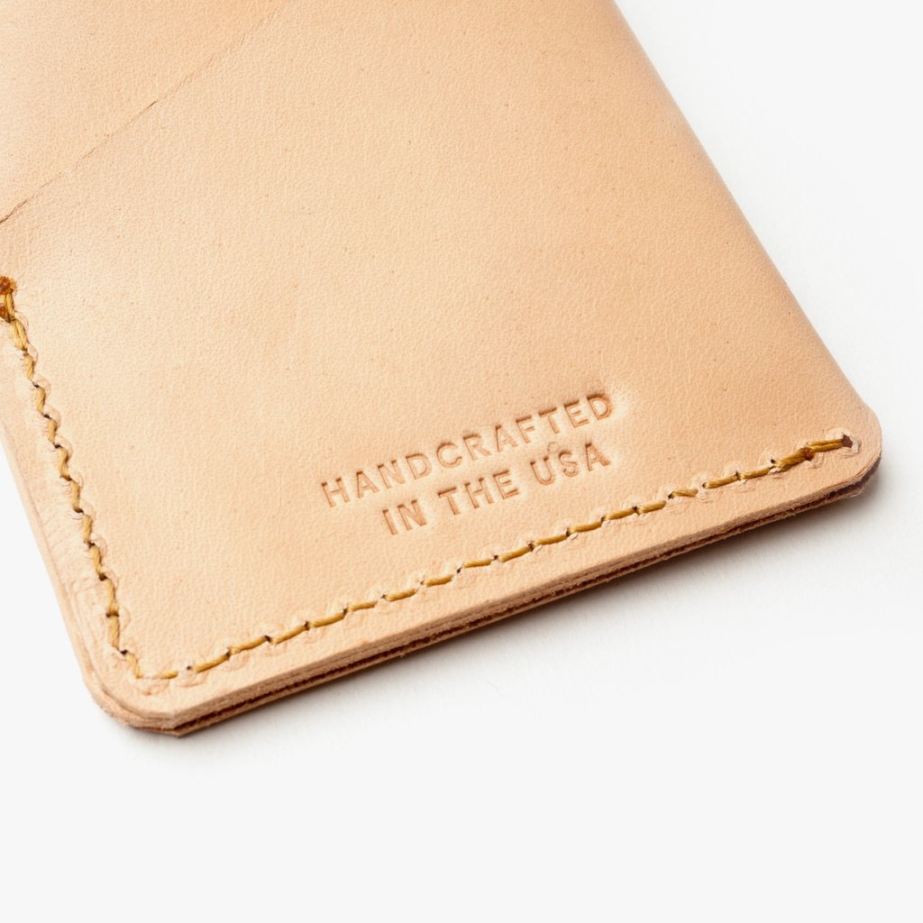 Slim Card Case - Quasense Co., Ltd