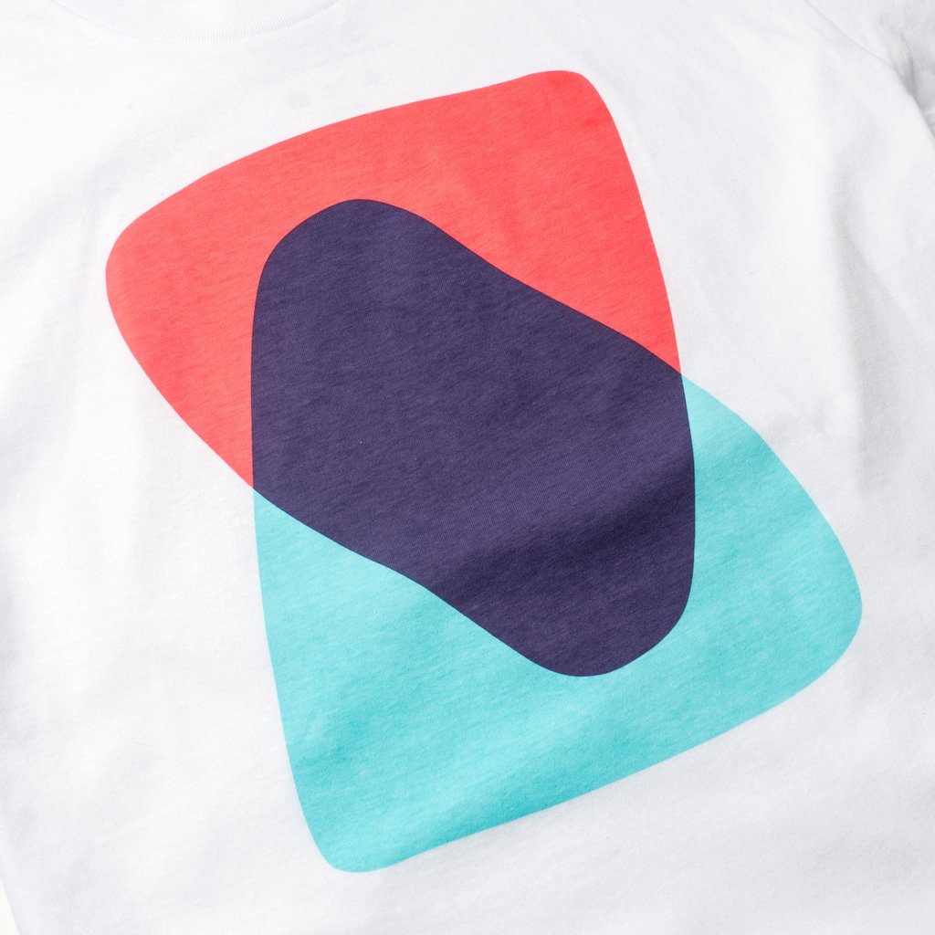 In Common - Quasense Co., Ltd