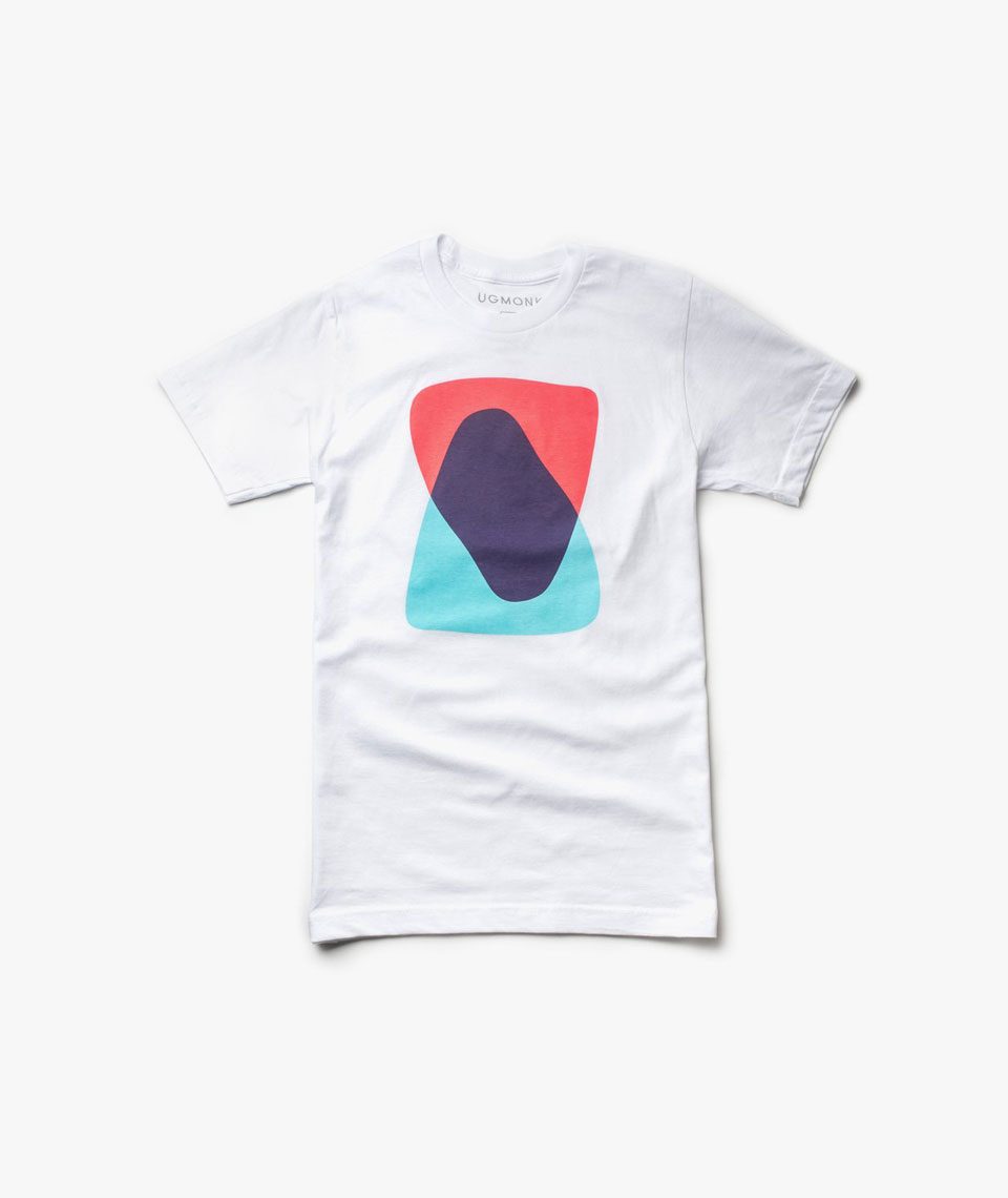 Clothing Archives - Quasense Co., Ltd