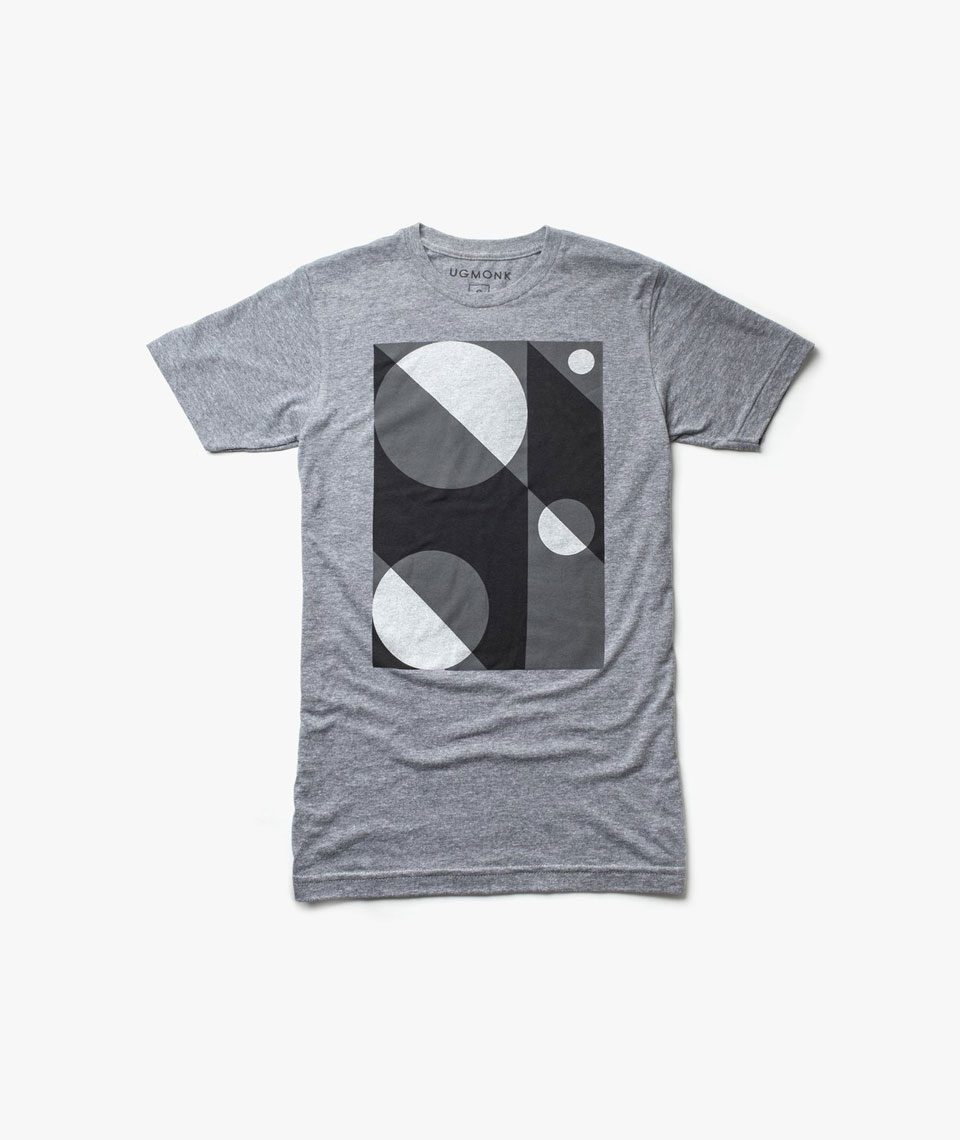 Clothing Archives - Quasense Co., Ltd