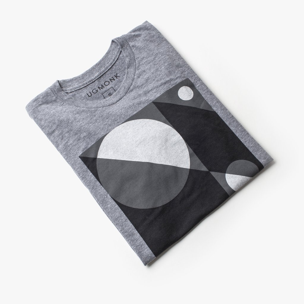 Harmony - Quasense Co., Ltd