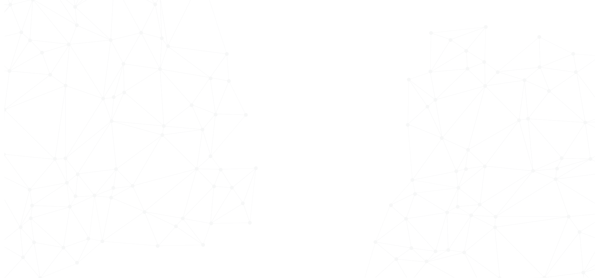 less-background-vector-01 - Quasense Co., Ltd