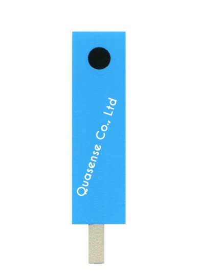Products - Quasense Co., Ltd