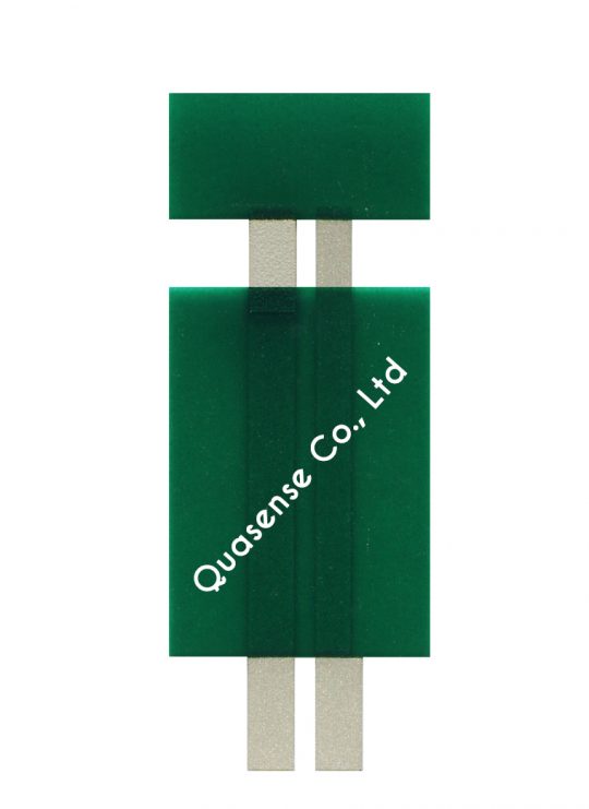 Products - Quasense Co., Ltd